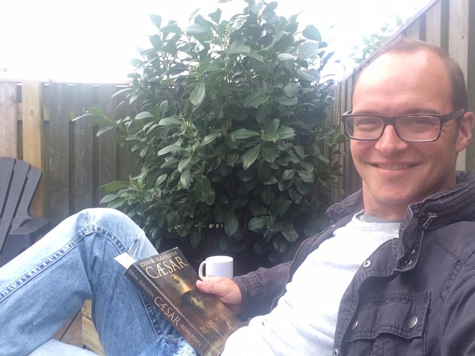 Coding Pirates Ballerup