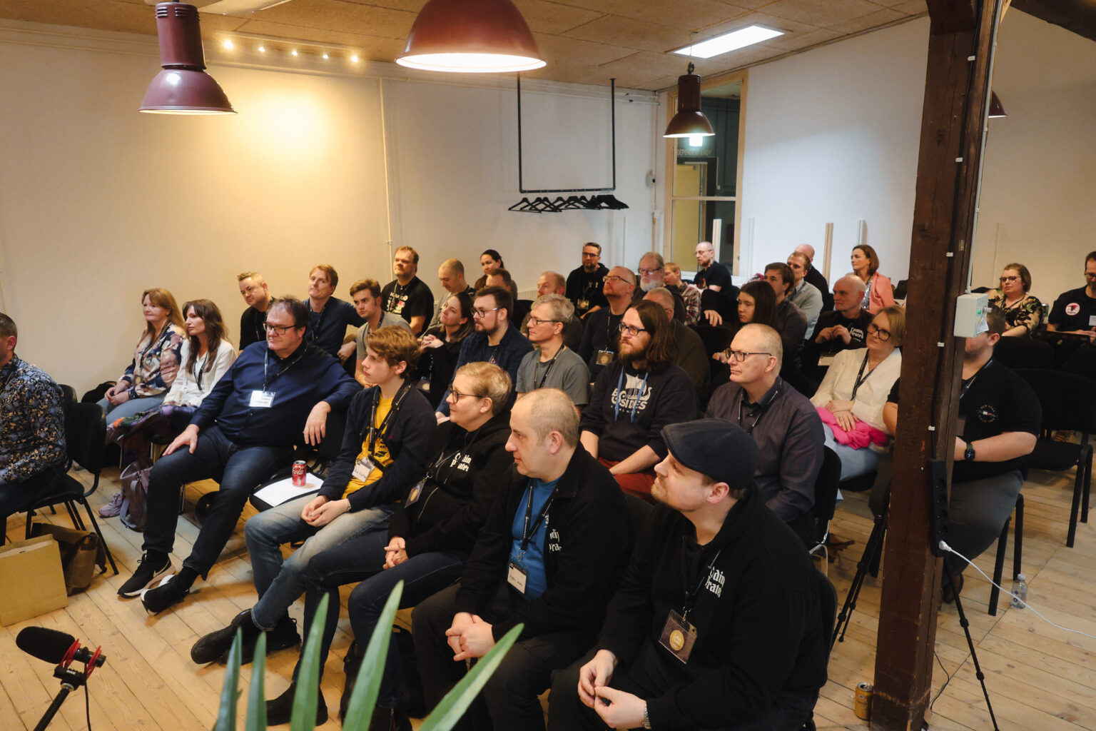 Forside I Coding Pirates Danmark - Coding Pirates Denmark