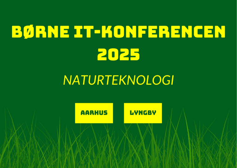 Forside I Coding Pirates Danmark - Coding Pirates Denmark